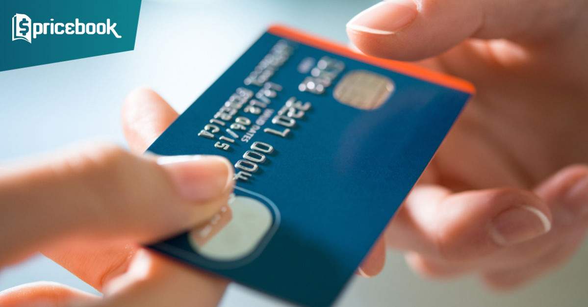 Tips Memilih Kartu Kredit Pertama yang Cocok dengan Kebutuhan | Pricebook
