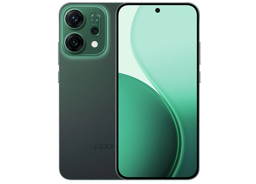 15 Hp OPPO RAM 8GB Termurah & Terbaik, Harga 2–4 Jutaan | Pricebook