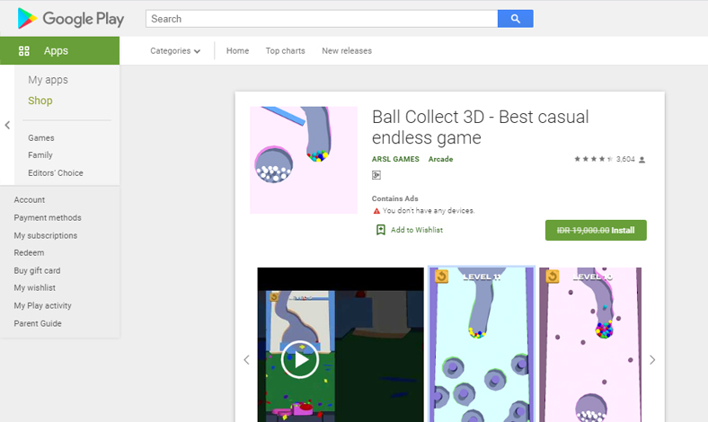Dulu Berbayar, Kini14 Game Android Ini Gratis! | Pricebook