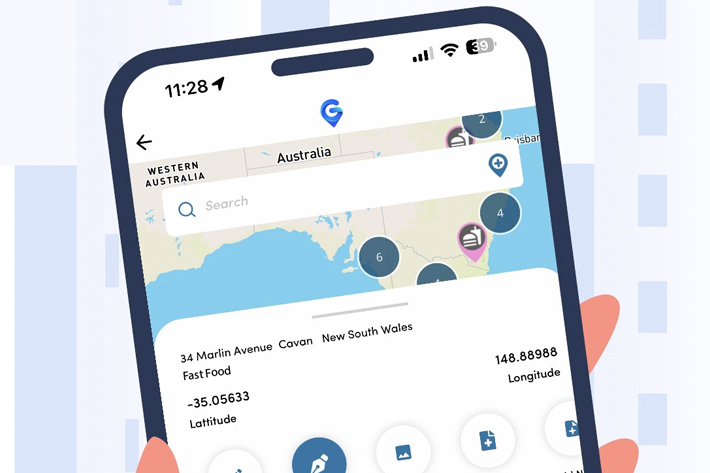 GapMaps Luncurkan GapMaps Connect Untuk Pelanggan di Indonesia | Pricebook