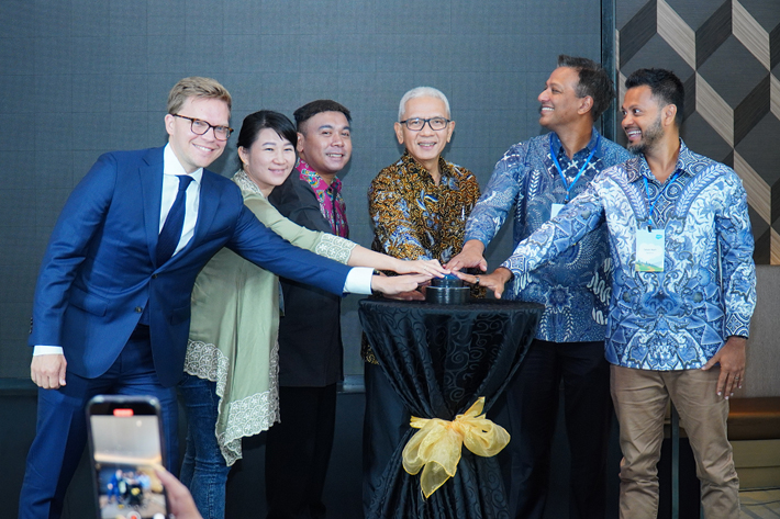 3 Upaya Salesforce untuk Perkuat Komitmen di Indonesia | Pricebook 3 Upaya Salesforce untuk Perkuat Komitmen di Indonesia | Pricebook