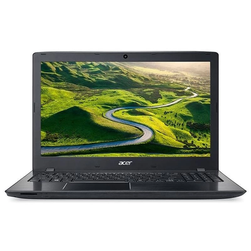 Acer e5 476g harga store
