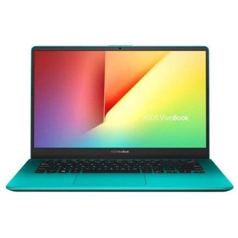 Harga ASUS VivoBook S14 S430FN EB731T EB732T EB733T EB734T EB735T Spesifikasi Februari 2025 Pricebook